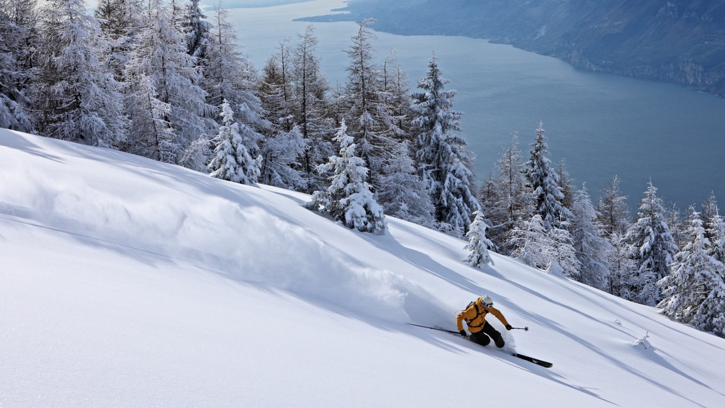 Adventure Store | SkiRental | Alquiler de equipos de Ski y Snowboard en ...